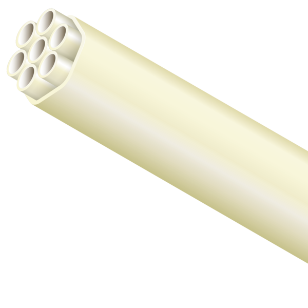 FuturePath Riser | Dura-Line