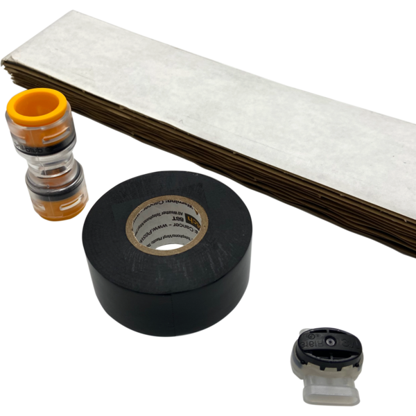 Splice Kits | Dura-Line